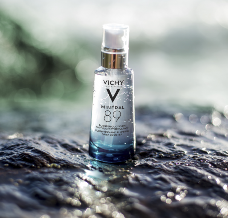 Our Top 10 Best Vichy Products in 2022 · Care to Beauty