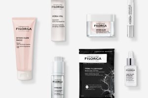 The Best Filorga Products to Try in 2023 · Care to Beauty