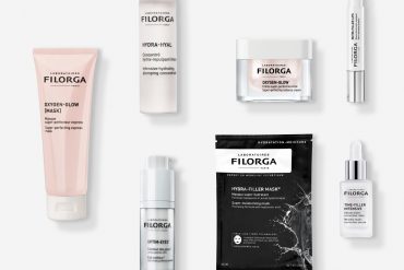 The Best Filorga Products to Try in 2023 · Care to Beauty