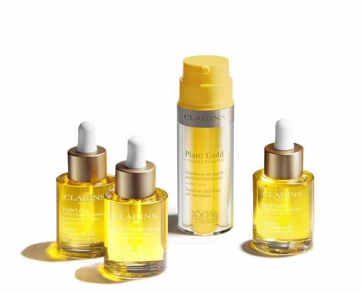 Best Of French Cosmetics Brands · Care to Beauty