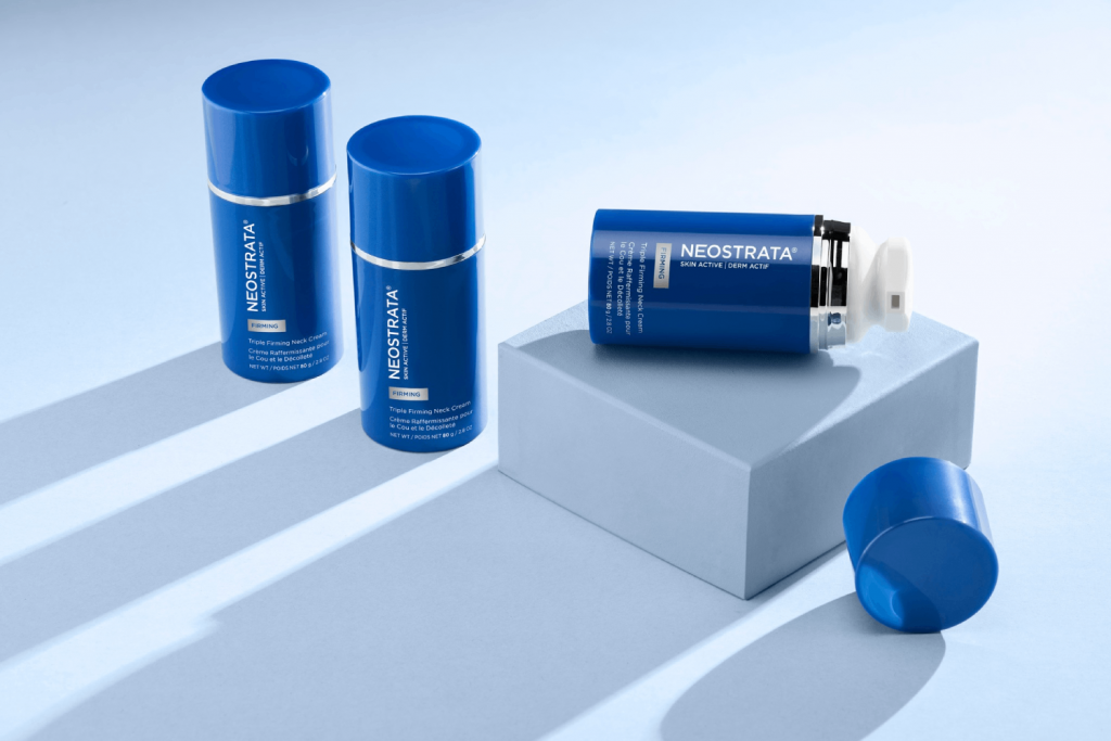 Best NeoStrata Products to Boost Your Skincare · Care to Beauty