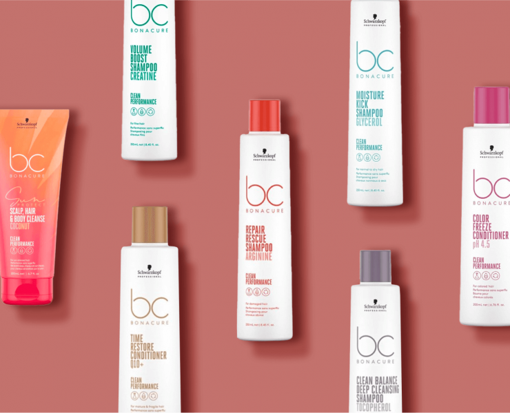 Best Of French Cosmetics Brands · Care to Beauty